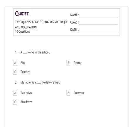 Ph3 9 Pdf
