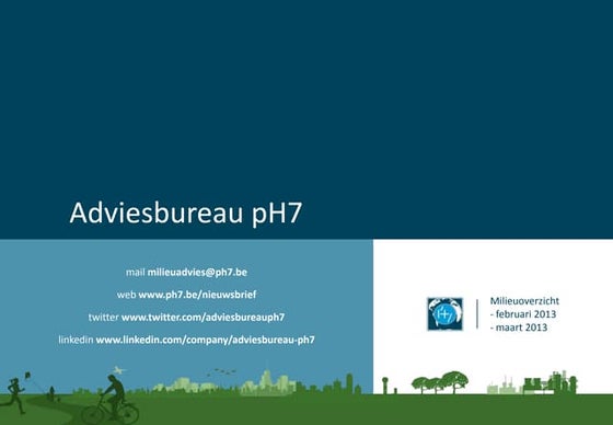 Reference Letter - Jonathan Mulia | PDF