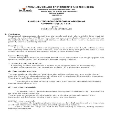 222222222222222222222222222222222222222222222222222222222222 | PDF