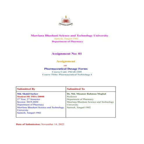 Intra peritoneal (ip) route of drug administration | PPTX