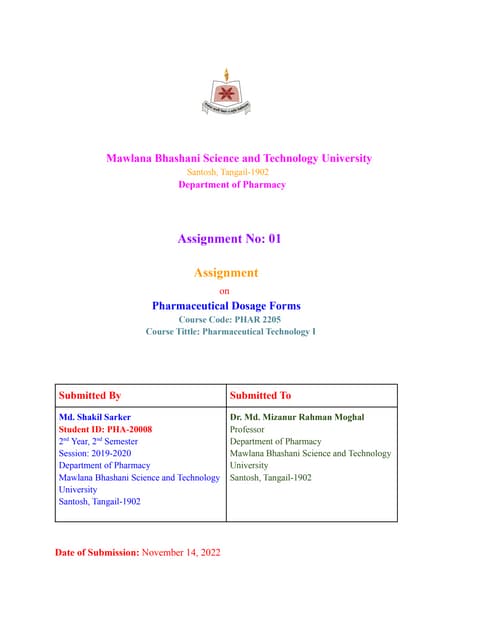 Obtundents, Mummifying agents and Fluorides.pptx | First Aid | Injuries