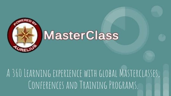 Pha presentation 2 | PPT