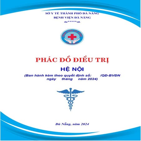 PHAC DO DIEU TRI BENH THUOC HE NOI-2024.pdf