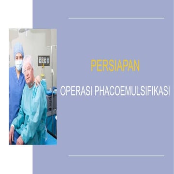 Phaco persiapan pasien.pptx