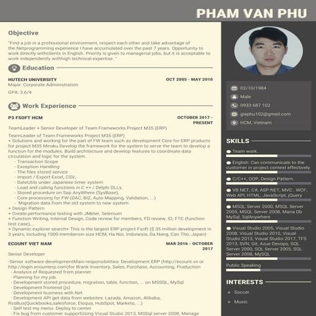 Pham van-phu-en-0933687102 | PDF