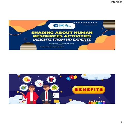 Pham Tran Khoa_Benefitsqt tr bán hàng.pdf