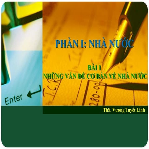 PHAN-I_-CHUONG-I-NHUNG-VAN-DE-CHUNG-VE-NHA-NUOC.ppt