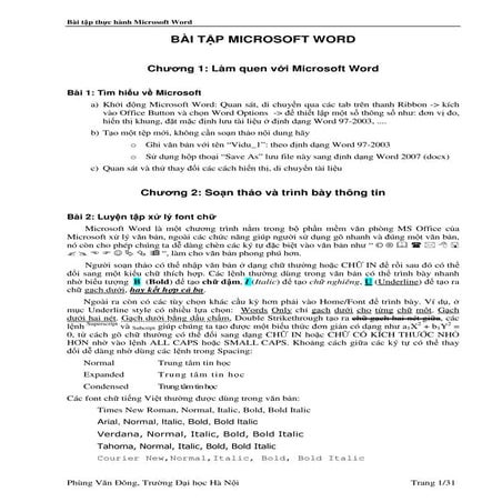 phan-ii-bai-tap-ms-word-new-052013-1_12042020.pdf
