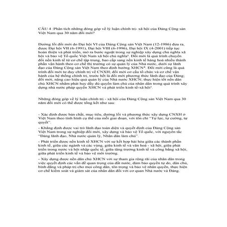 phan-tich-nhung-dong-gop-ve-ly-luan-chinh-tri-xa-hoi-cua-dang-cong-san ...