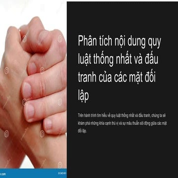 Phan-tich-noi-dung-quy-luat-thong-nhat-va-djau-tranh-cua-cac-mat-djoi ...