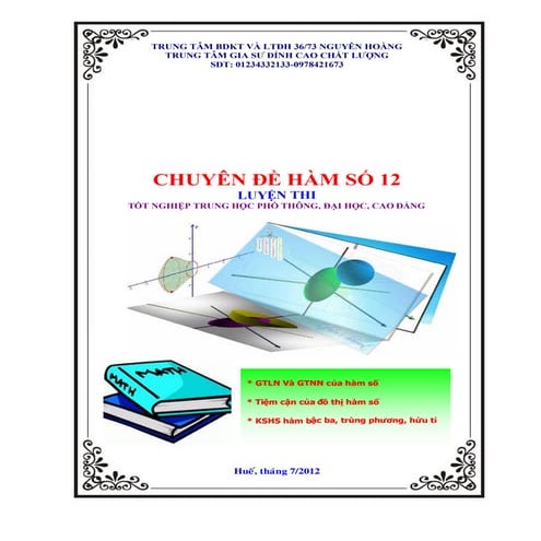 Phan 2 gtnn tc_kshs | PDF