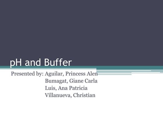 Beer Lambert Law solved problems | PDF