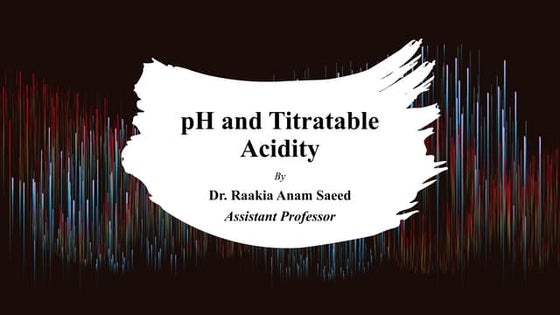 fdocuments.in_titratable-acidity-and-total-soluble-solids.pptx