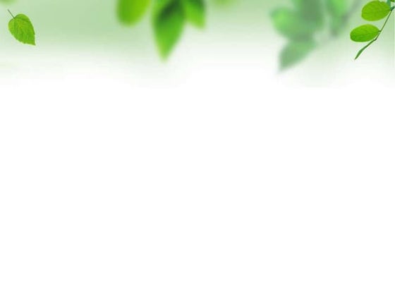 Concourse Theme in PowerPoint | PPTX | Technology & Computing