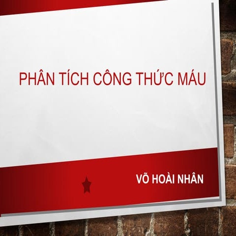 PHÂN TÍCH CTMmmmmmm tksnd d ndhdnxncncncnc | PDF