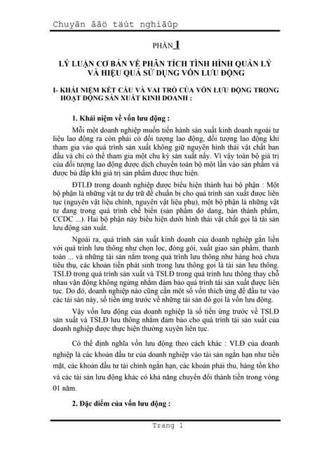 Tài chính hành vi học | PDF