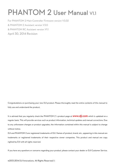 Launch X431 Key Programmer User Manual.pdf | Computer Peripherals | Computing