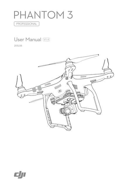 Example of engineering specification for an engineering laboratory complex | PDF