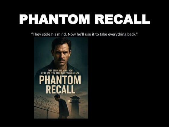 ESG Explained - Introduction | PDF