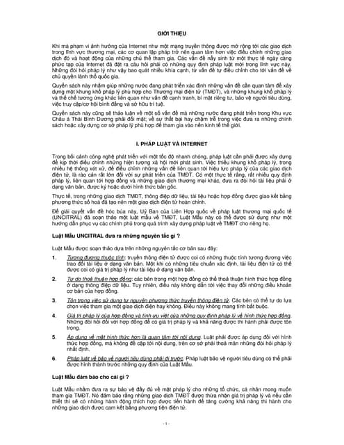 So an sinh xa hoi Bo Dao Nha NISS la gi.docx