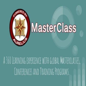 Pha presentation 2 | PPT