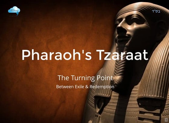 Summary of Exodus, Leviticus, Numbers and Deuteronomy | PPT | Judaism | Religion & Spirituality