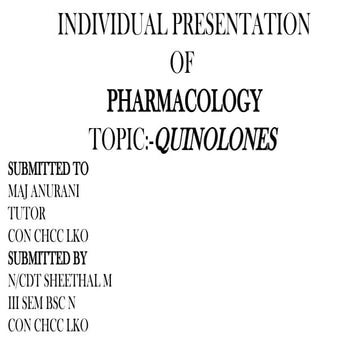 PHARMA.GFGFHJKL;'XCVBNM,.WERTYUIOP[FGHJKL;'VBNM,./ | PPTX