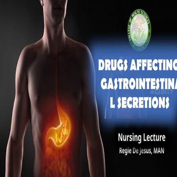 Pharma-Module-11.pptxhshwbe sbshehsbs xsusud x e | PPT