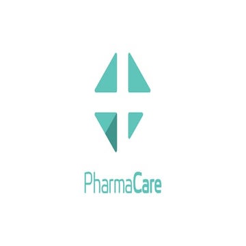 Pharmacare pitch | PPT
