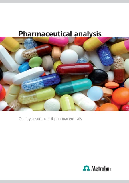 United State Pharmacopeia 47 - NF 42 (USP 2024) | PPT