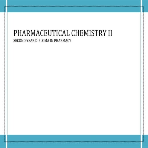 Pharmaceutical-Chemistry-2-D-pharm-Notes.pdf