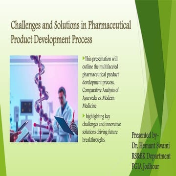Pharmaceutical-Product-Development-Process.pptx