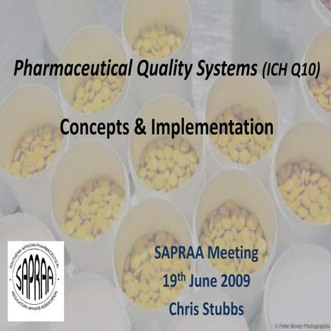 Pharmaceutical-Quality-Systems-ICH-Q10-Concepts-Implementation.ppt