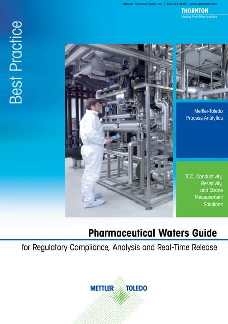 Pharmaceutical utility in Pharmaceuticals Industry | PPTX