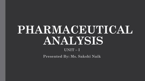 Evaluation of cosmetic products | PPTX