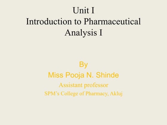 BP102 T_Pharmaceutical_analysis_intro.pptx