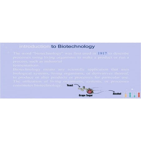 philippines maP.philippines maP.philippines maP.philippines maP ...