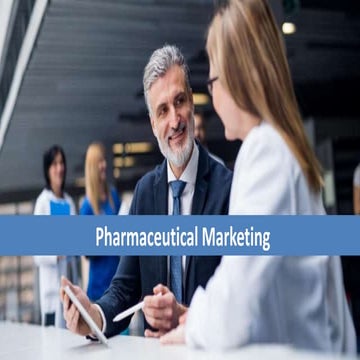 Pharmaceutical Brand Management.pptx