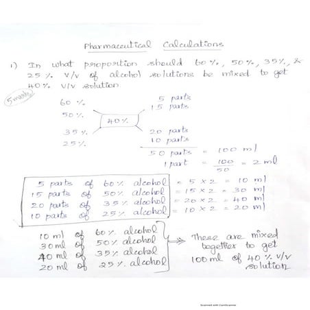 Dr. A Sumathi - LINEARITY CONCEPT OF SIGNIFICANCE.pdf