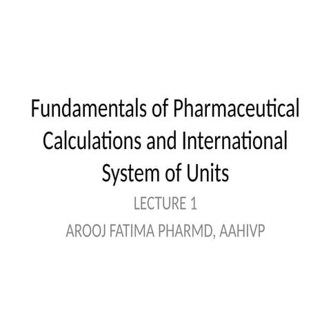 pharmaceutical_calculations_lecture1.pptx