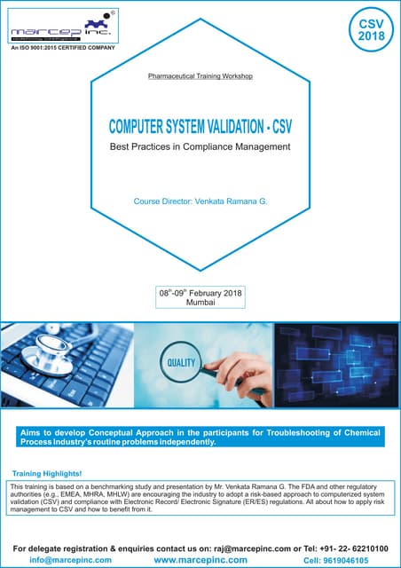 Example Call Center Work/Information Flow Diagram | PPT