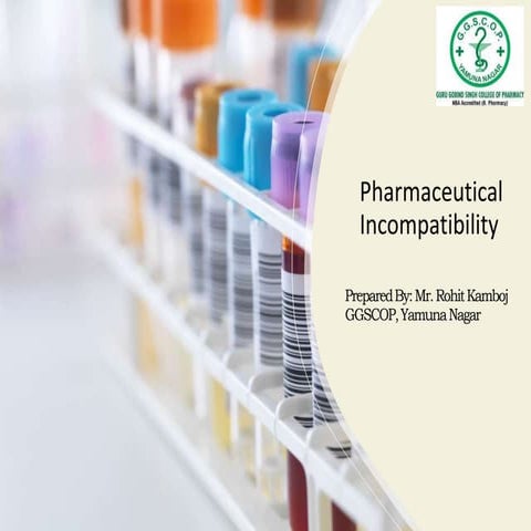 Iso 9000 and 14000 | PPTX