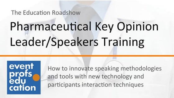 Peranan opinion leader dalam proses komunikasi | PPT