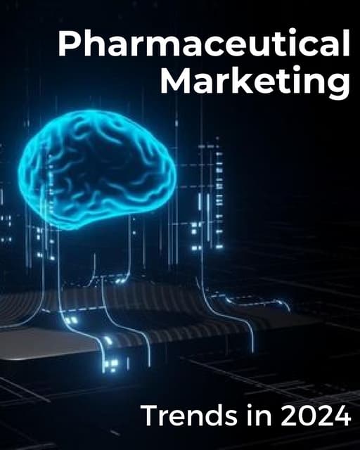 Digital Marketing For Pharma.pptx