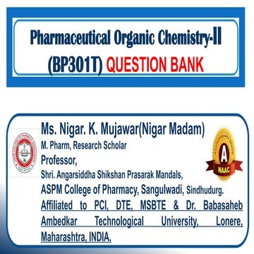 Window Display | PPTX