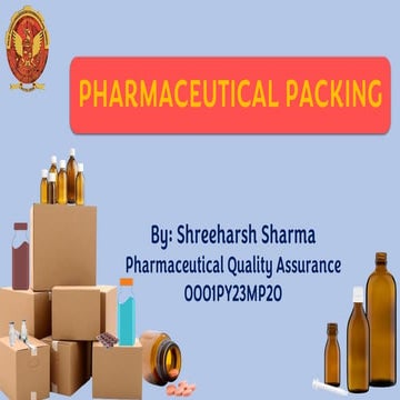 Pharmaceutical Packing Material .pdf