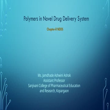 PAMET and PASMETH Presidents.pdf