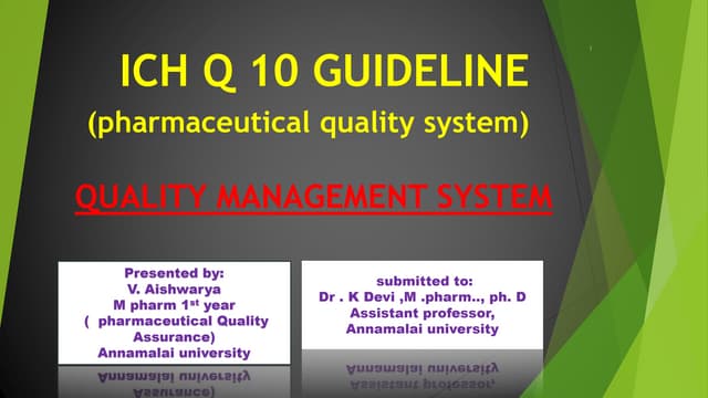 ICH Q14 Guideline Overview_SS_AI.pptx.pdf