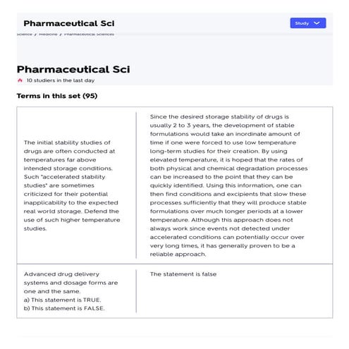 Pharmaceutical Sci Flashcards _ Quizlet.pdf