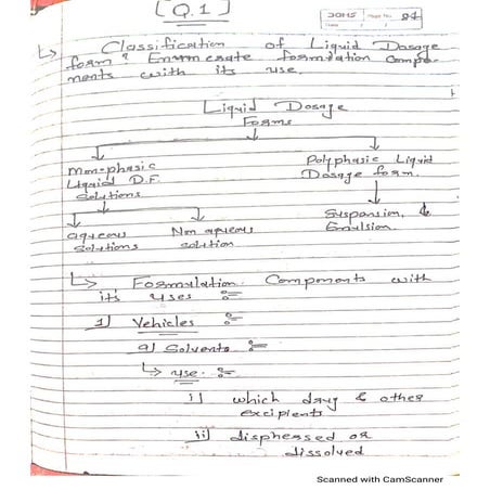 Pharmaceutical Technology Pdf